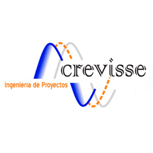 Clientes – PQC Consultores